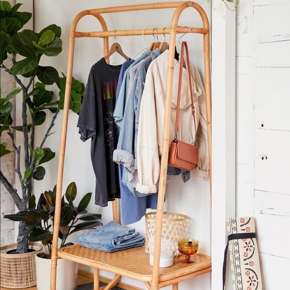 Urban Outfitters | Tops | Fall And Winter Mystery Boxes | Poshmark